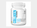 1st Phorm Collagen| Informed Choice